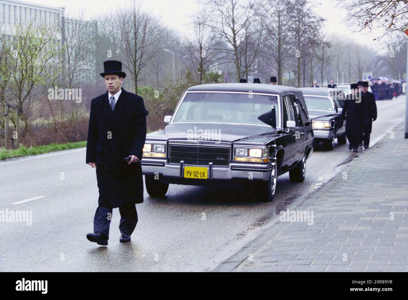 Dulst hi-res stock photography and images - Alamy