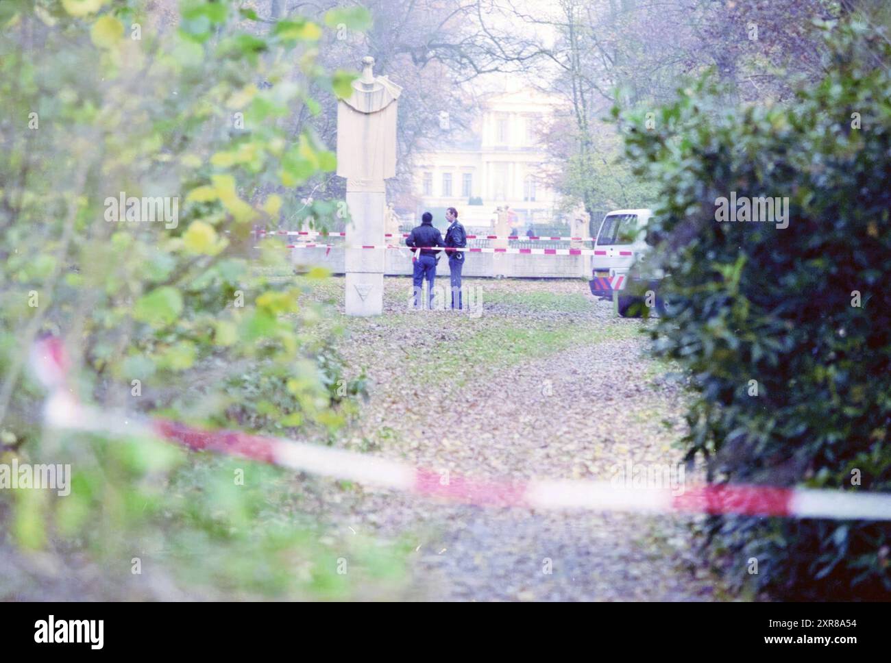 Murder hout hildebrand monument hi-res stock photography and images - Alamy
