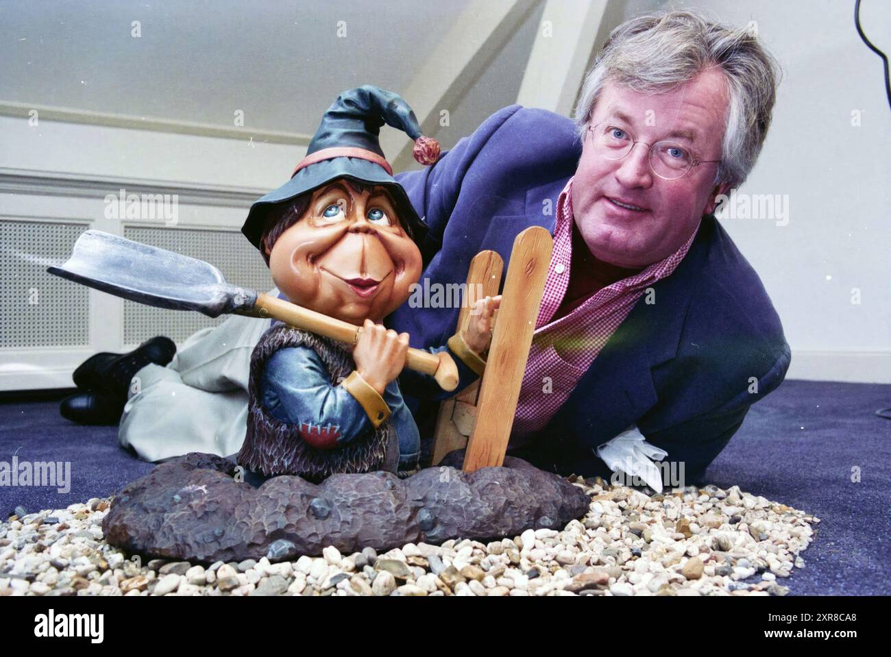 Vriesekoop hi-res stock photography and images - Alamy