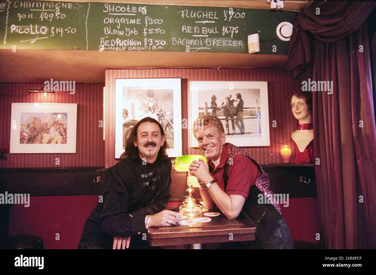 Justesse hi-res stock photography and images - Alamy