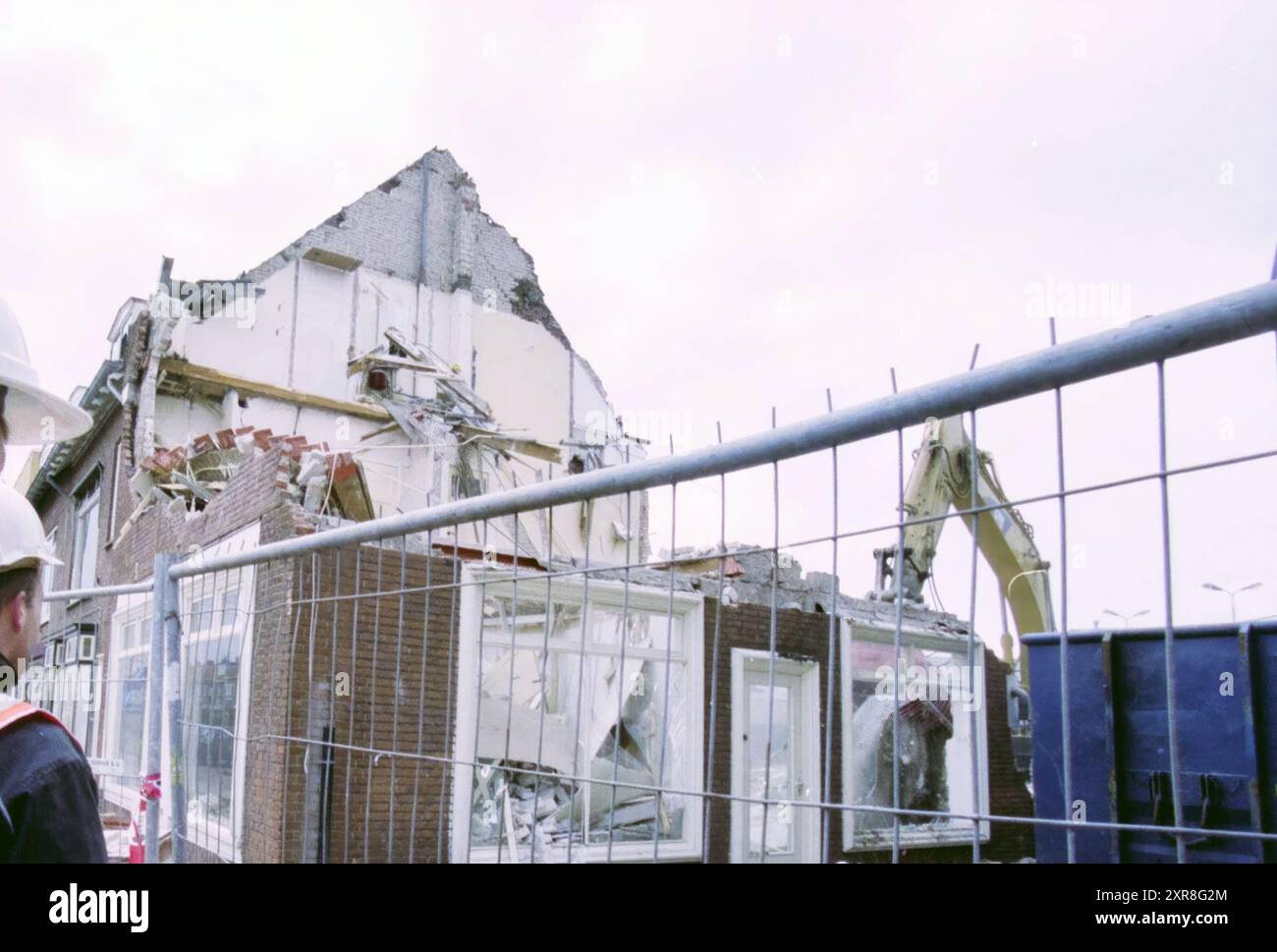 Minahassa street hi-res stock photography and images - Alamy