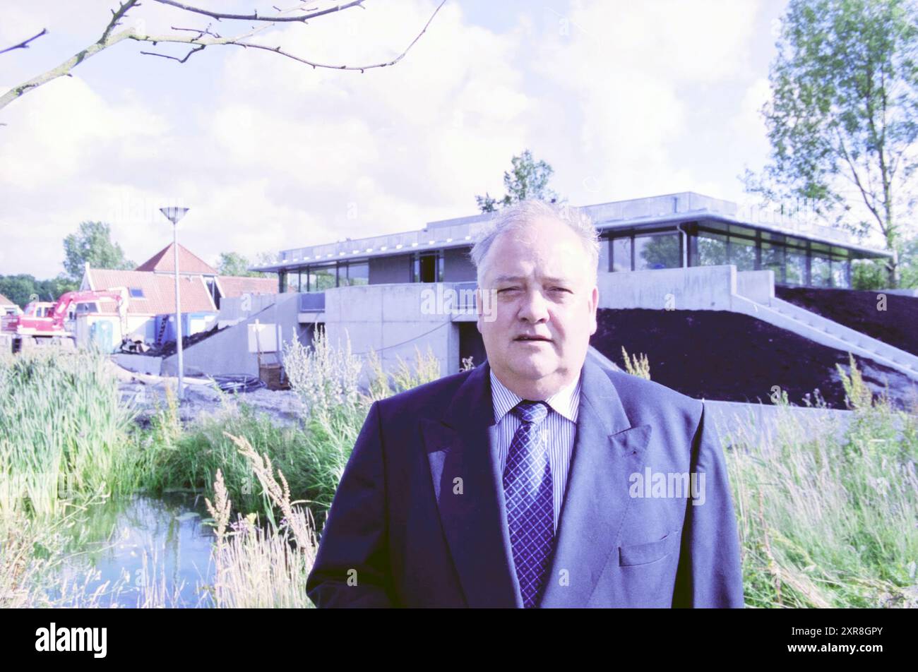 Middeldorp hi-res stock photography and images - Alamy