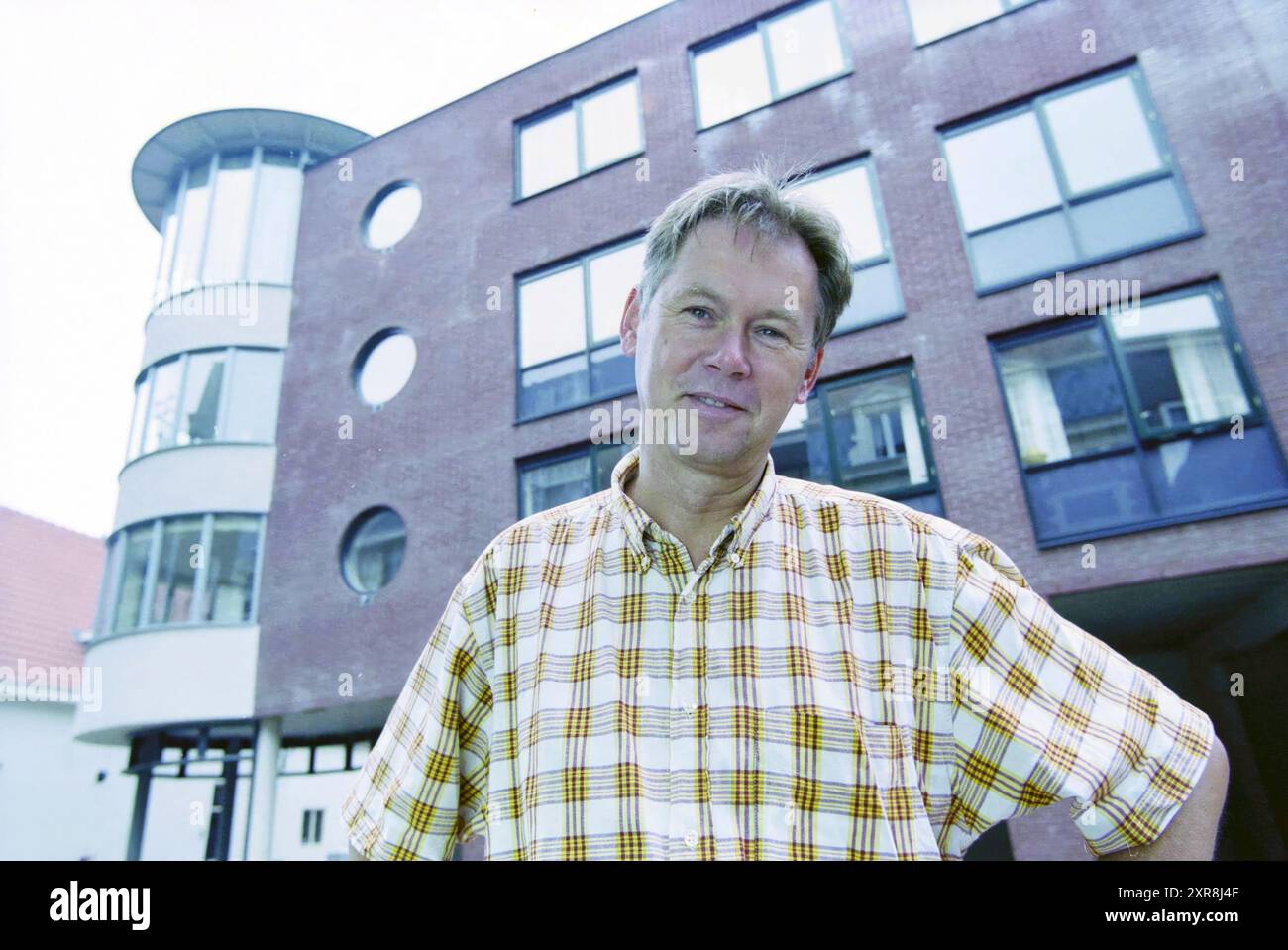 Rene klaassen hi-res stock photography and images - Alamy