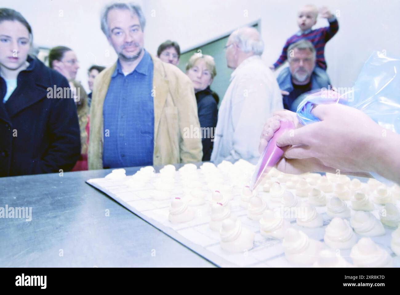 Van vessem hi-res stock photography and images - Alamy