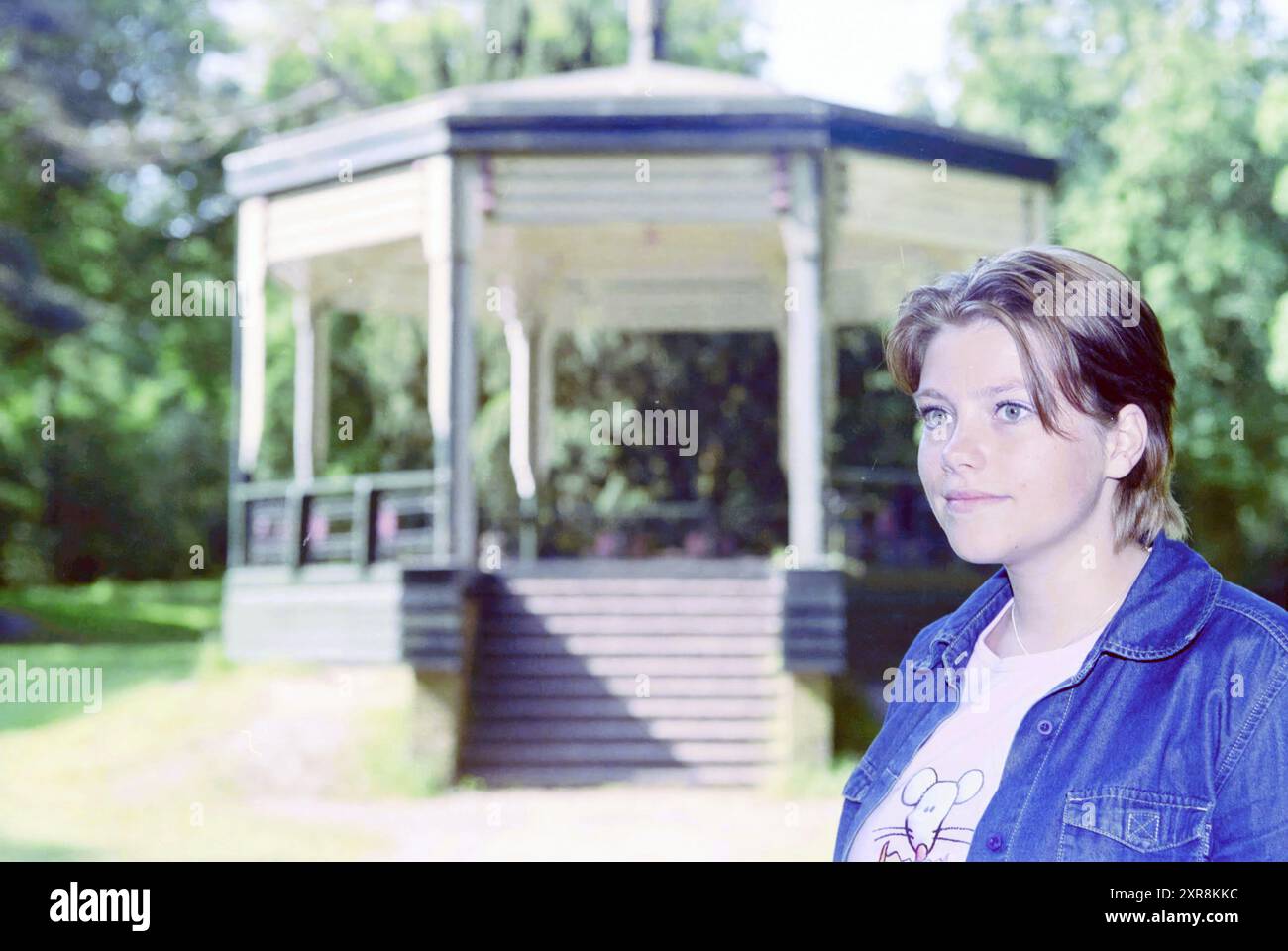 Sonja bigler hi-res stock photography and images - Alamy