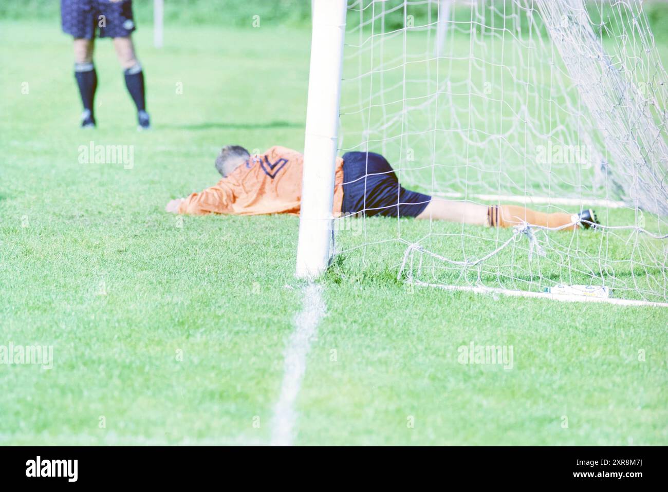 24 09 1999 hi-res stock photography and images - Alamy