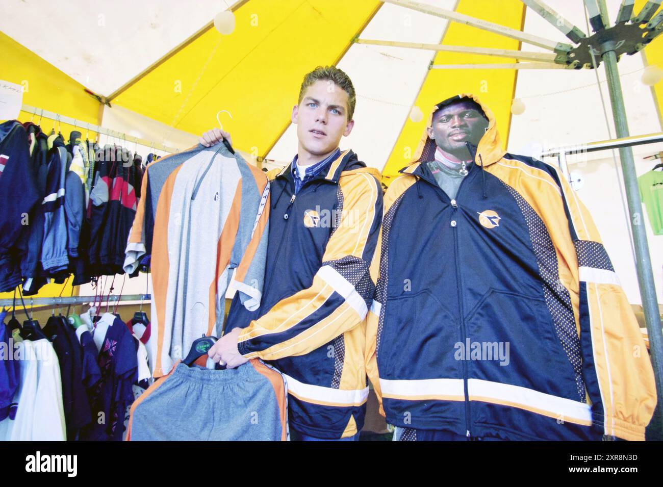 Hlem cup hi-res stock photography and images - Alamy