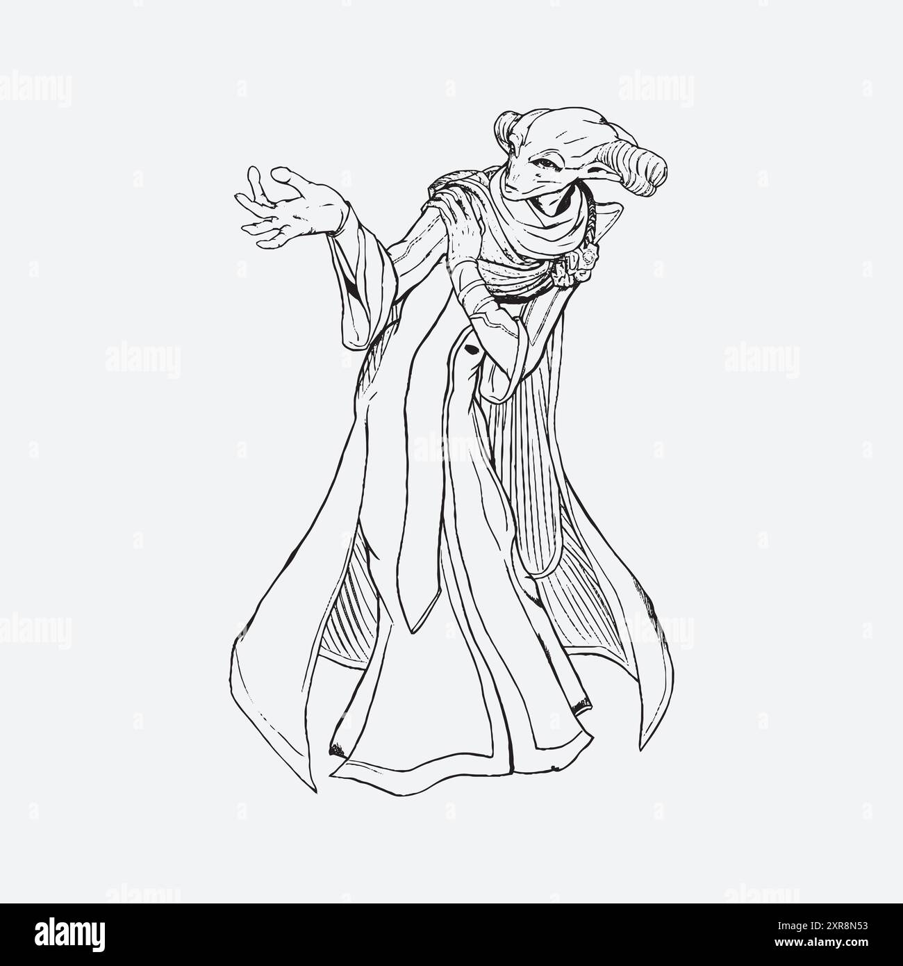 Cartoon pumpkin cut out hi-res stock photography and images - Alamy