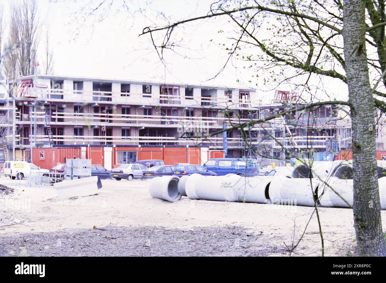 Stoops bath hi-res stock photography and images - Alamy