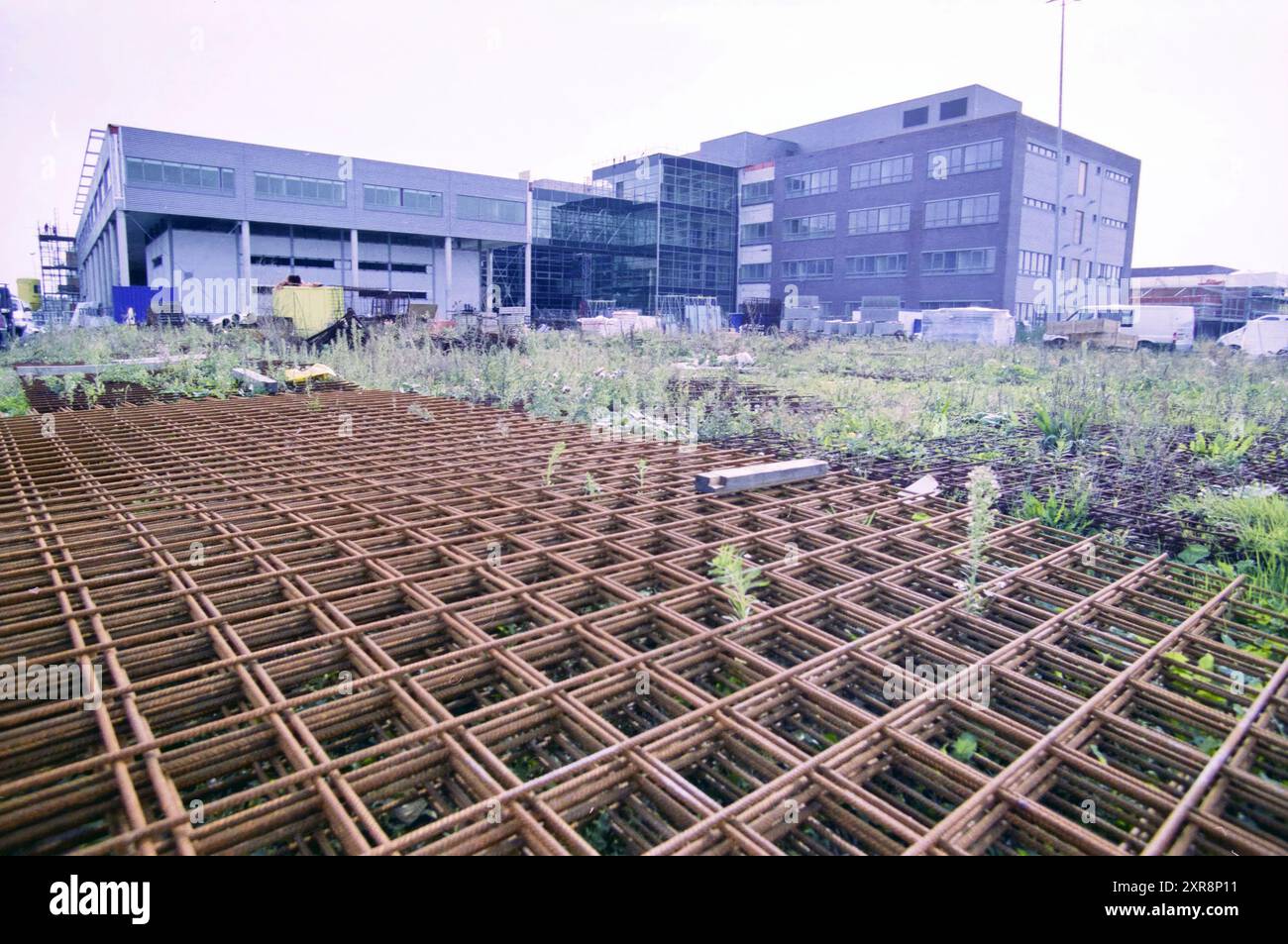 Hoofddorp hospital hi-res stock photography and images - Alamy