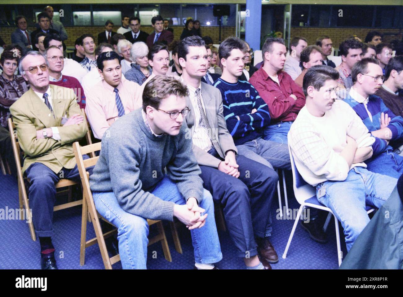 Merck pharmaceutical hi-res stock photography and images - Alamy