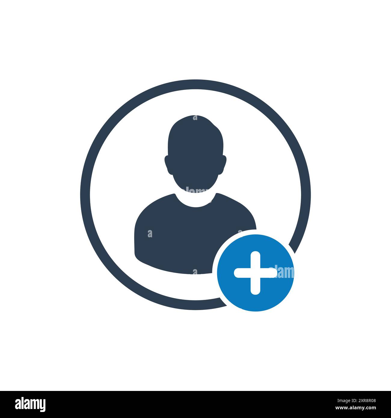 Plus symbols Stock Vector Images - Alamy