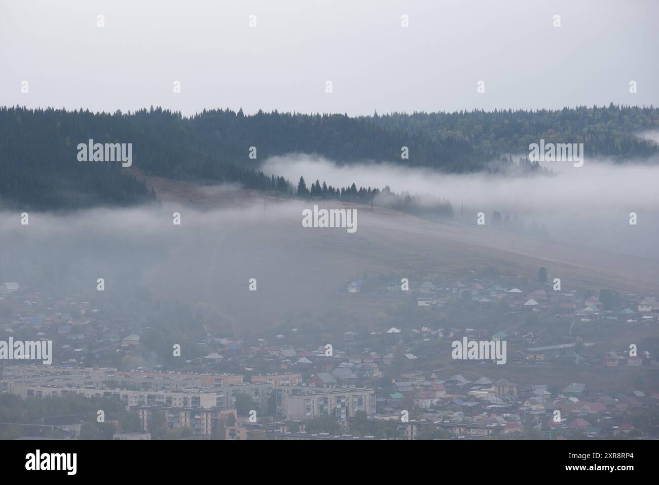Calm weather environment hi-res stock photography and images - Alamy