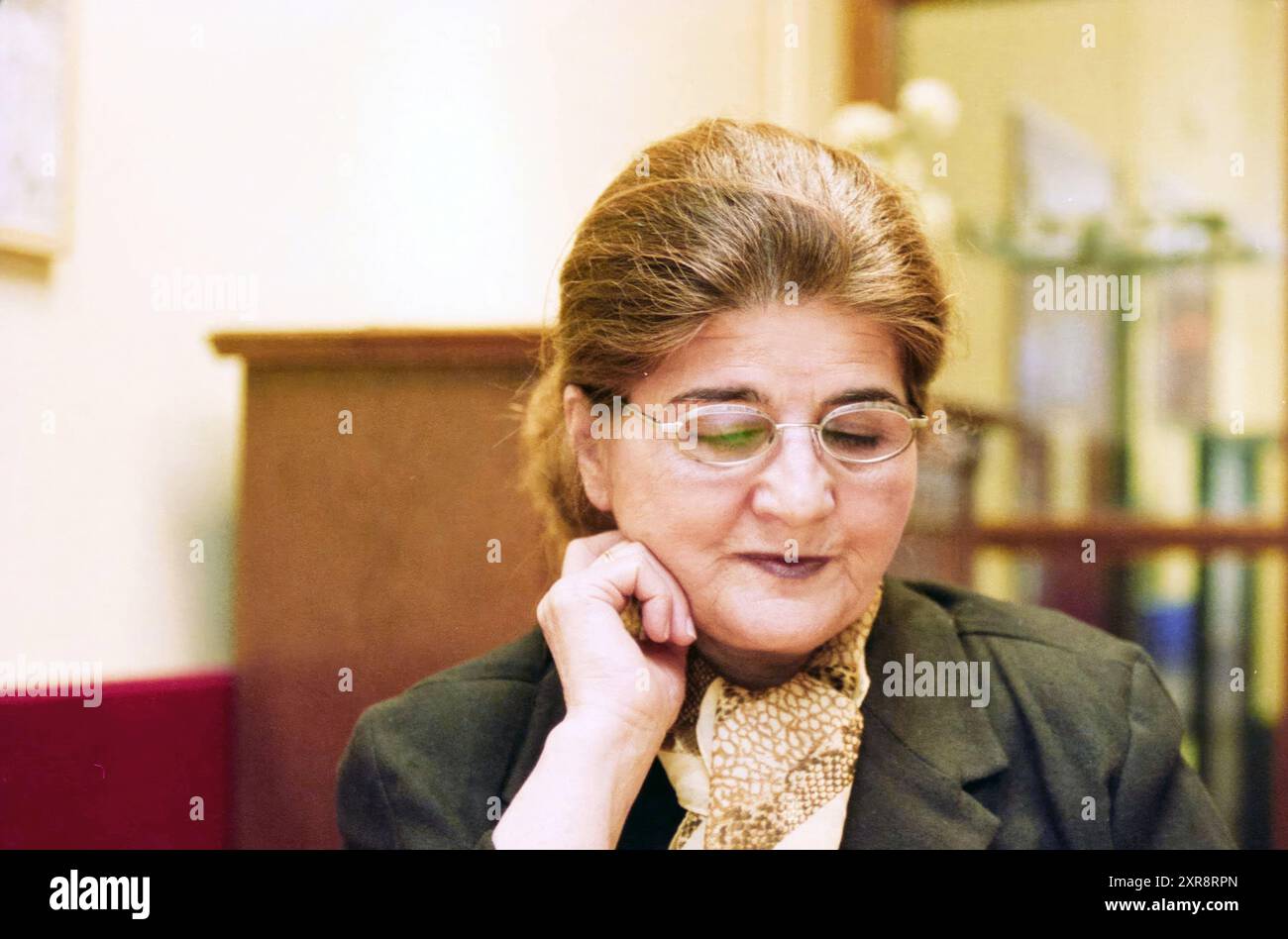 Sadit pumak hi-res stock photography and images - Alamy