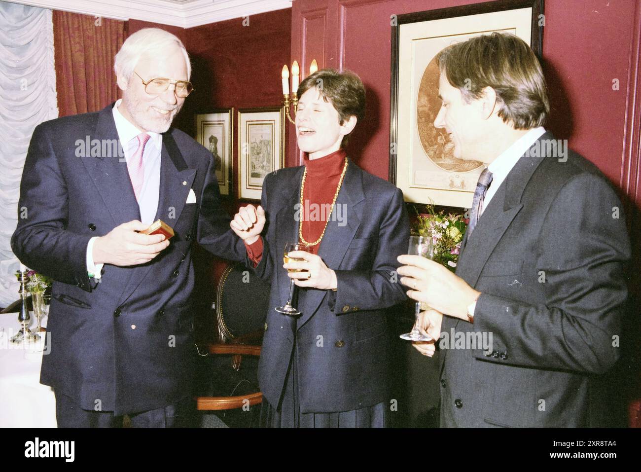 Merck sharp dohme hi-res stock photography and images - Alamy