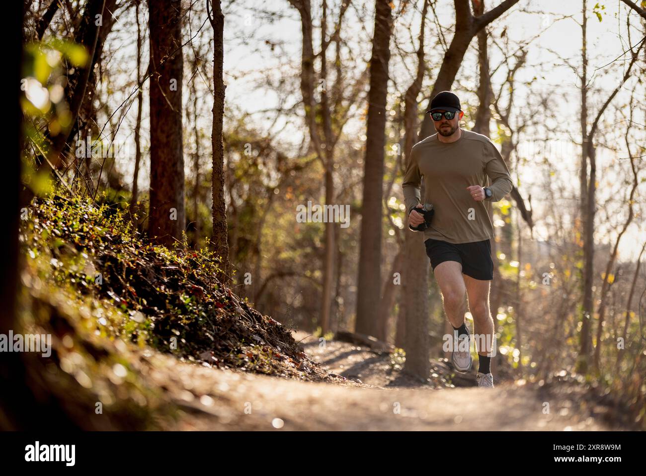 20 29 year old male hi-res stock photography and images - Alamy