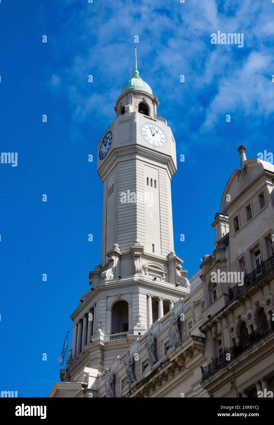 Low angle shot concrete hi-res stock photography and images - Alamy