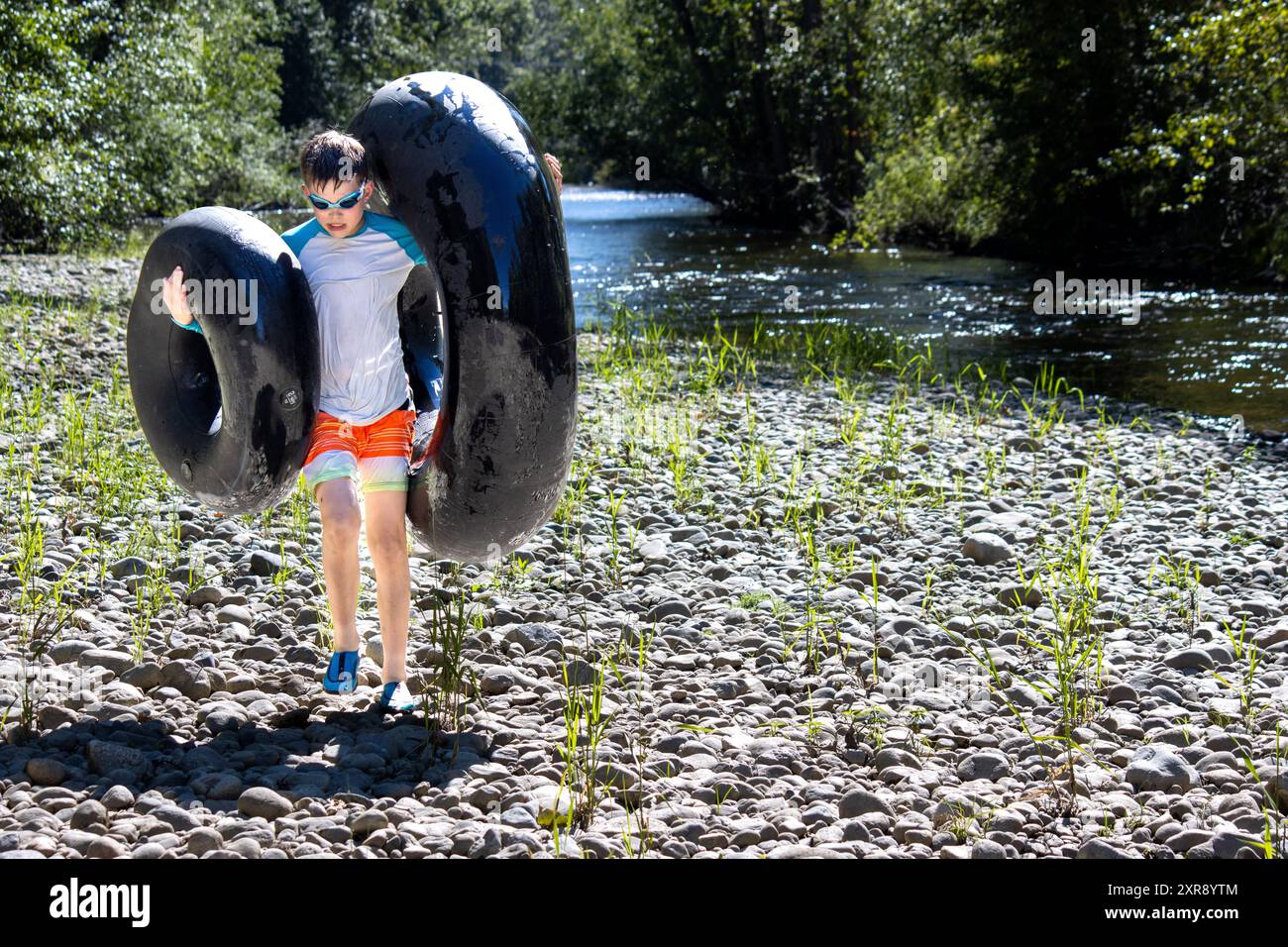 Water carrying tubes hi-res stock photography and images - Alamy