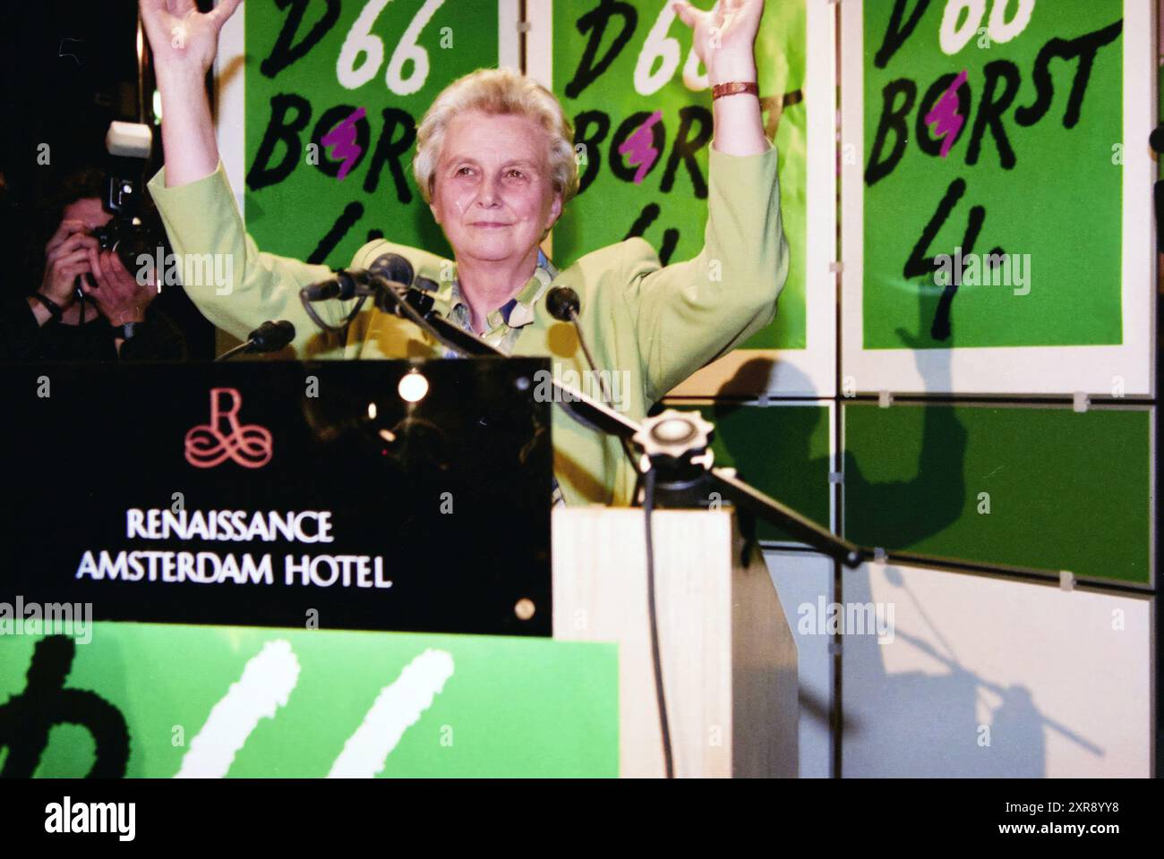 Borst hi-res stock photography and images - Alamy