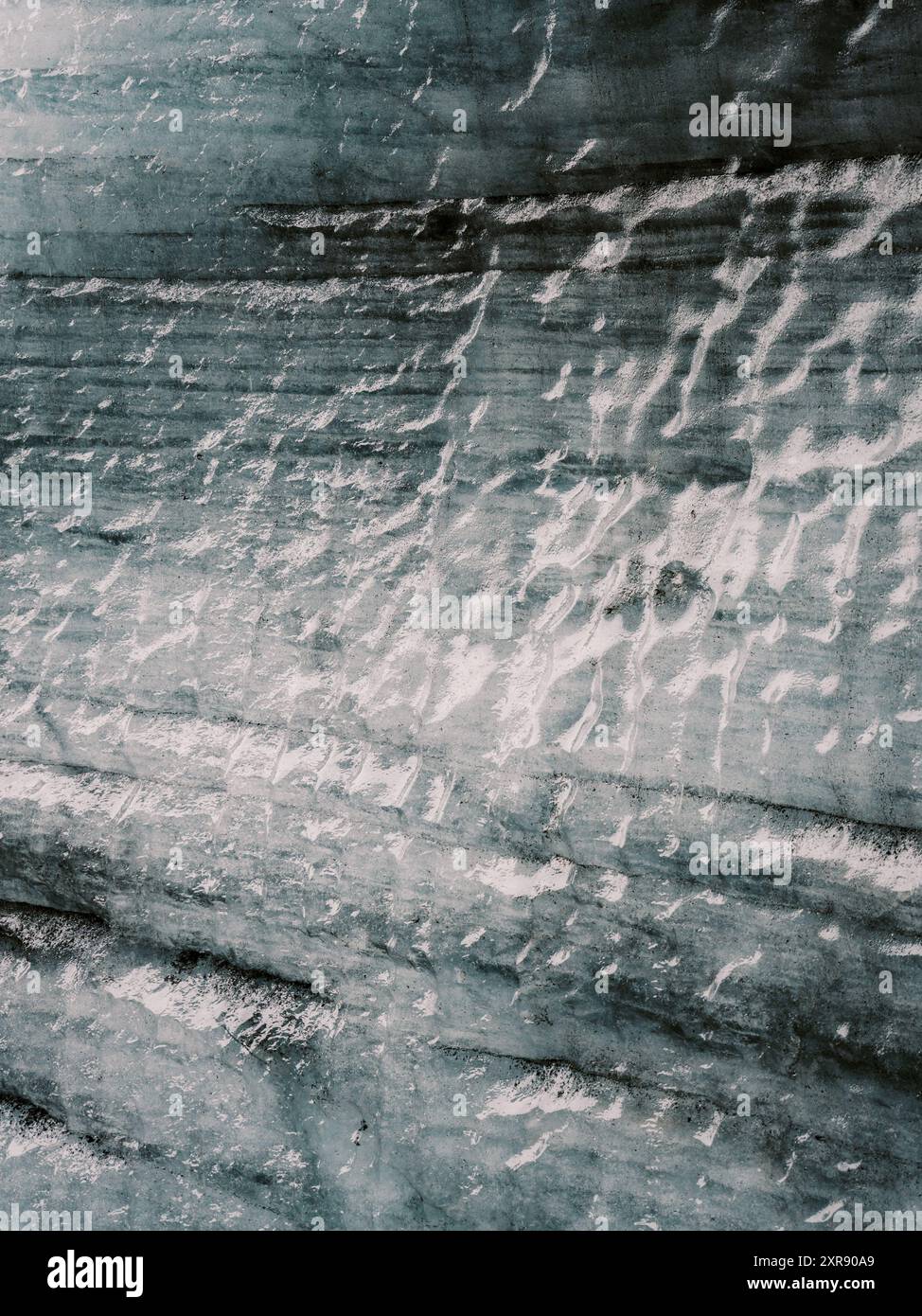 Cave wall texture hi-res stock photography and images - Alamy