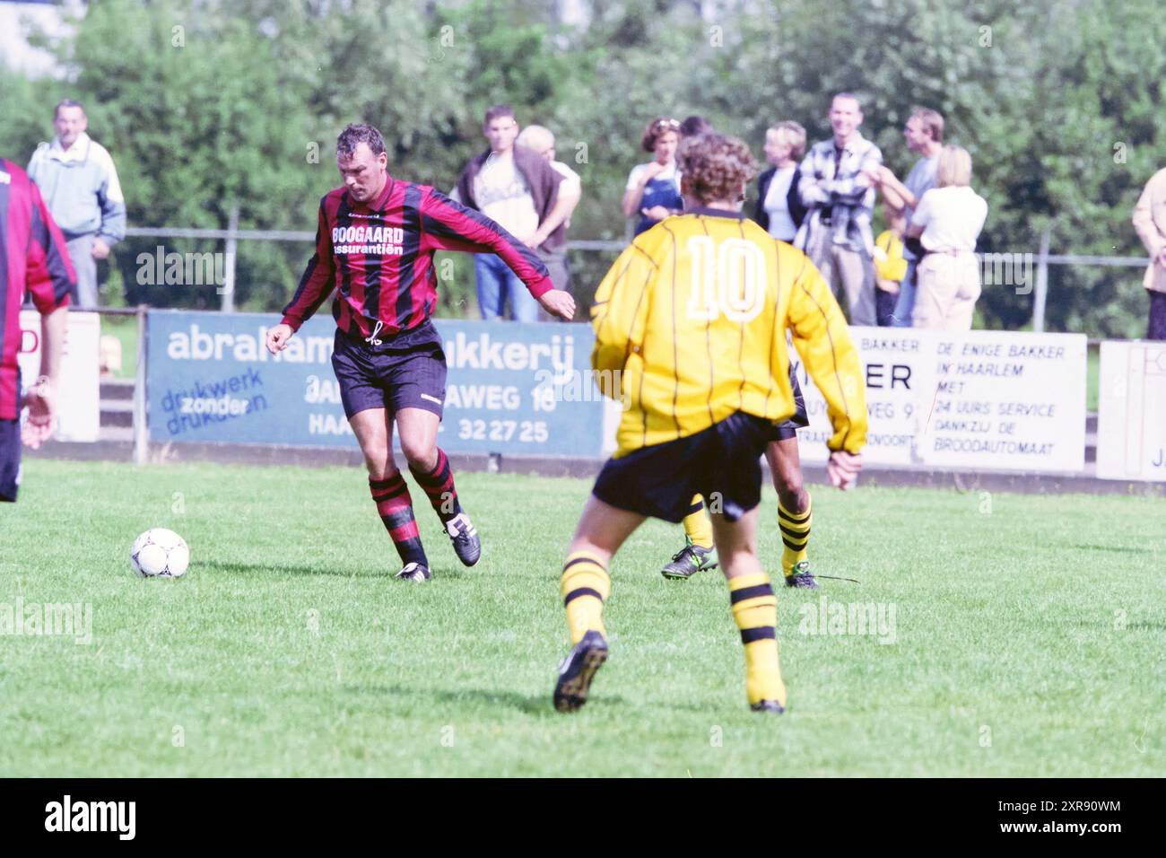 Tybb @ @@ hi-res stock photography and images - Alamy