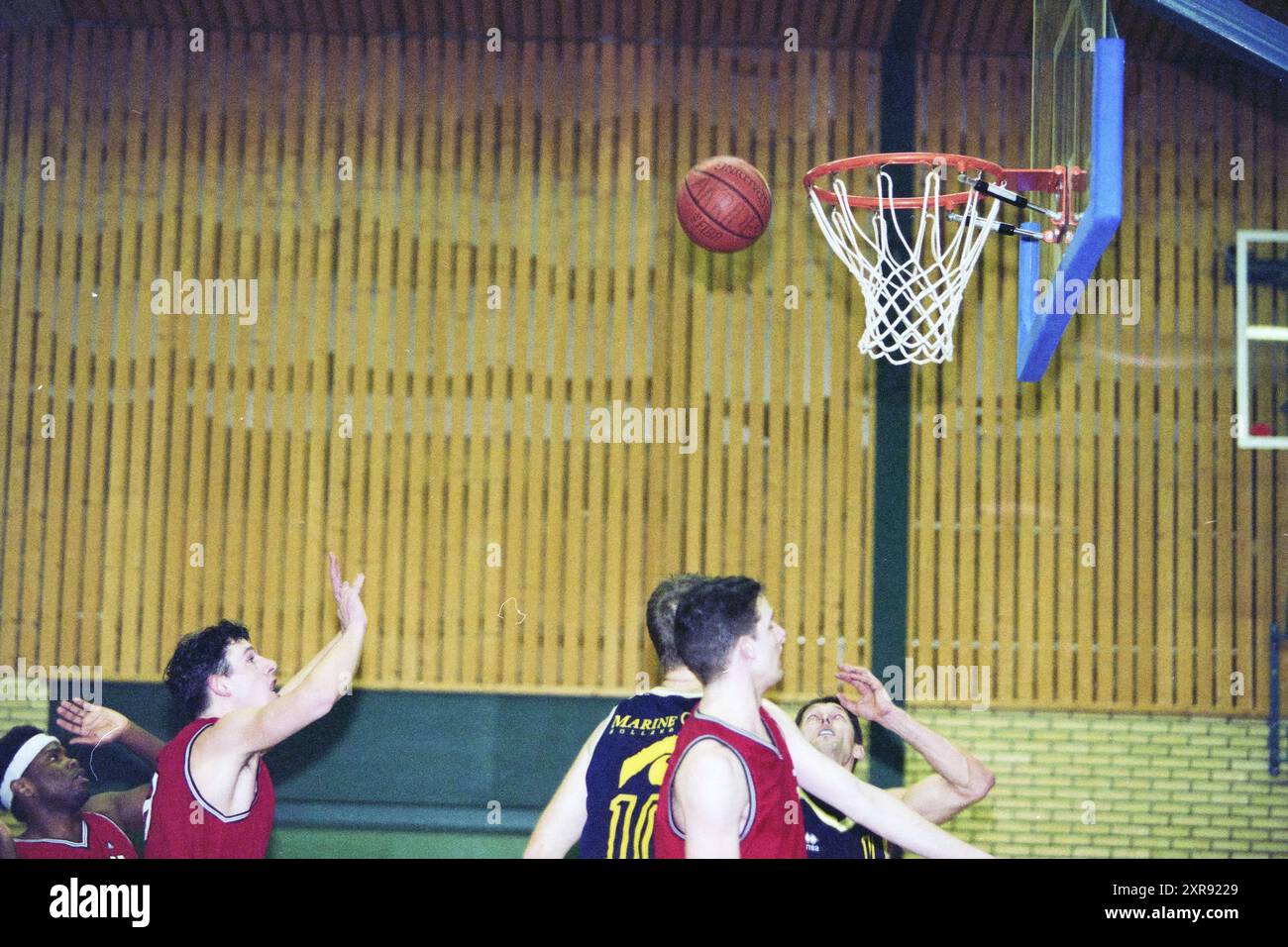 Akrides psv hi-res stock photography and images - Alamy