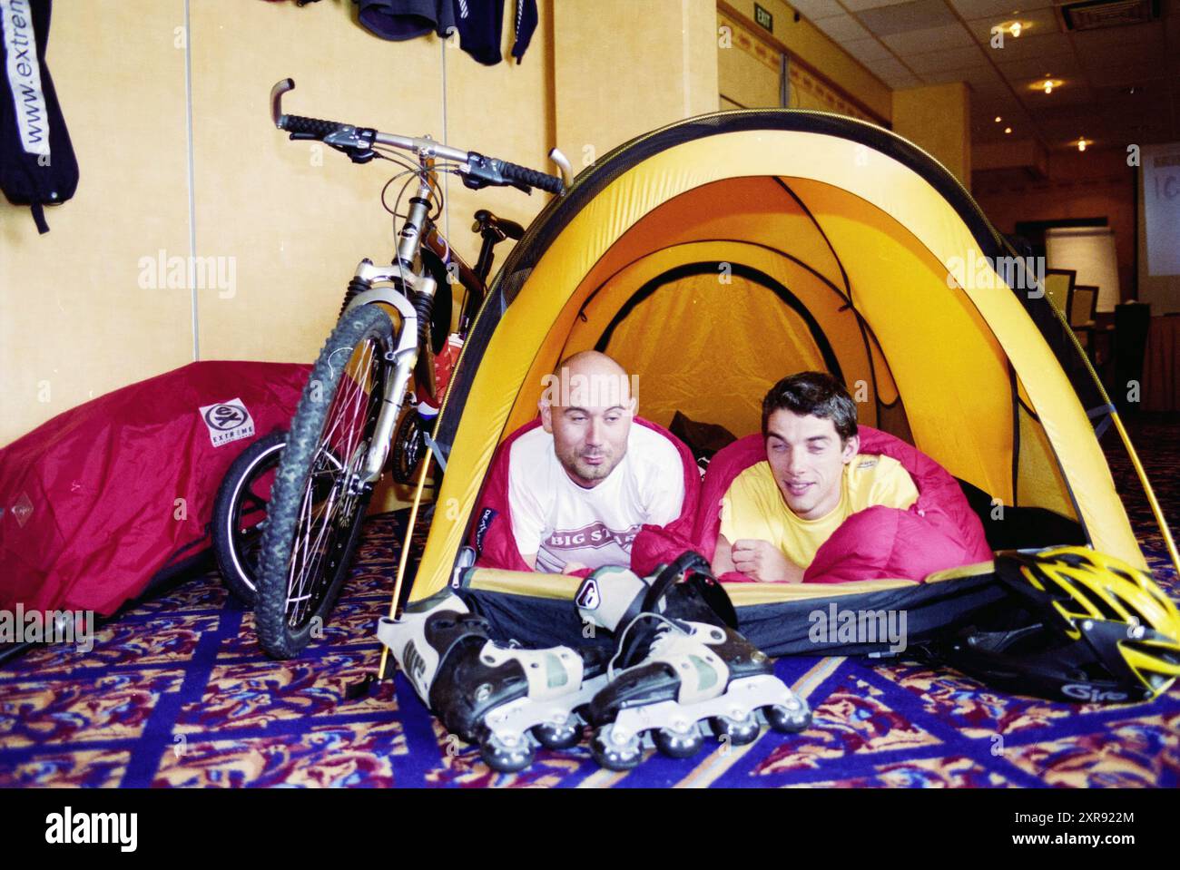 Roy reizen hi-res stock photography and images - Alamy