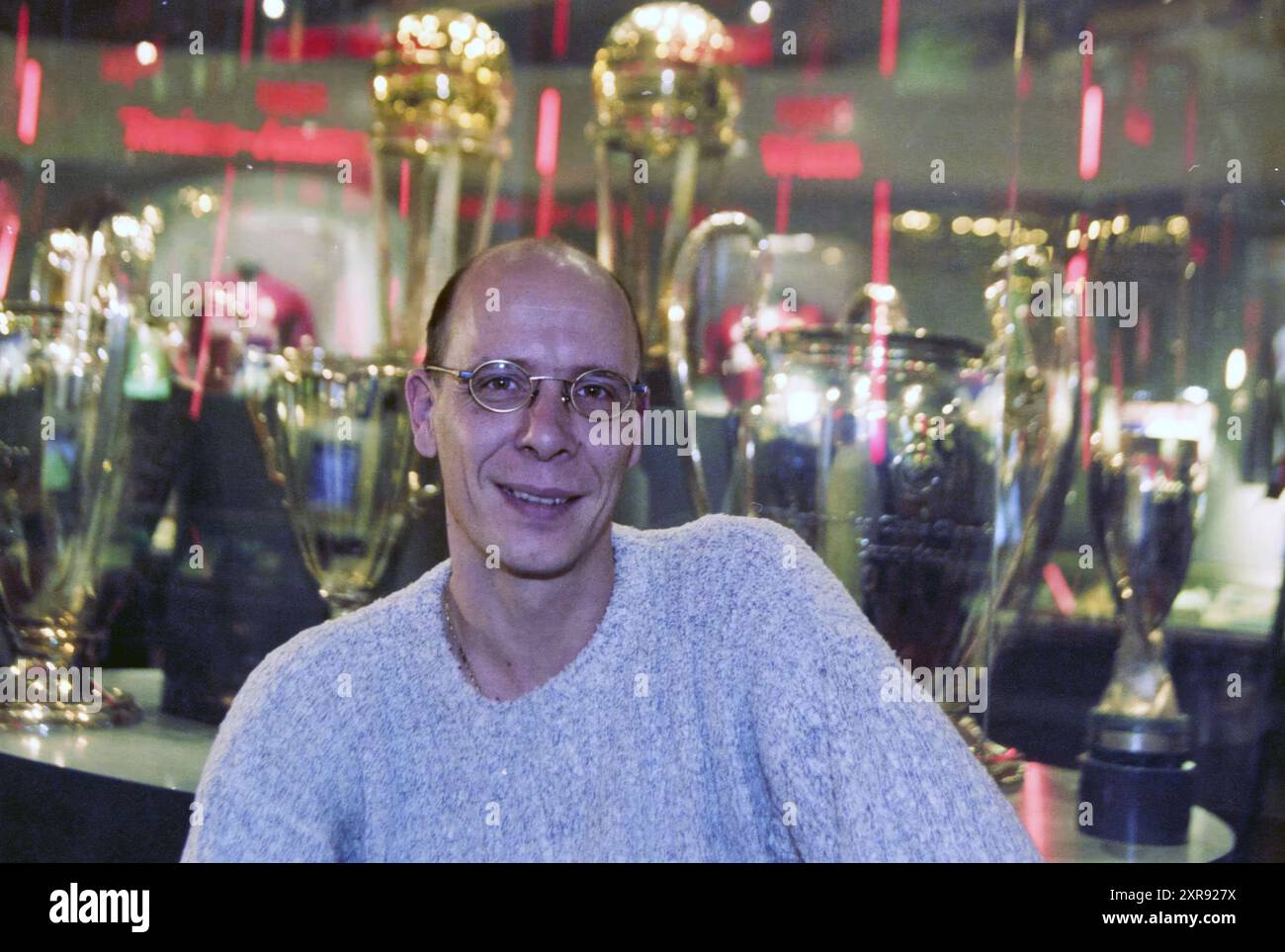 Darter co stompe hi-res stock photography and images - Alamy