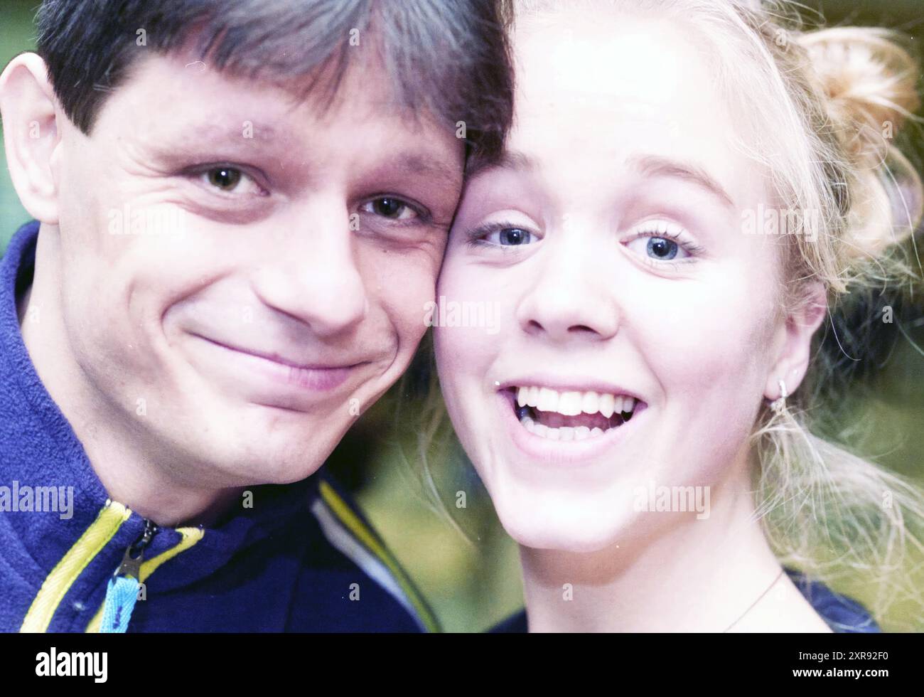 Hoeflaak hi-res stock photography and images - Alamy