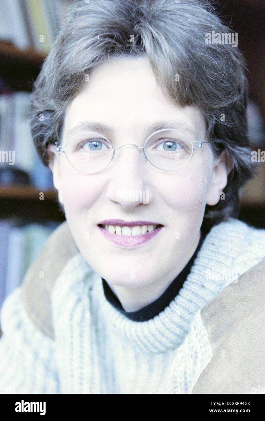 Elbrich fennema hi-res stock photography and images - Alamy