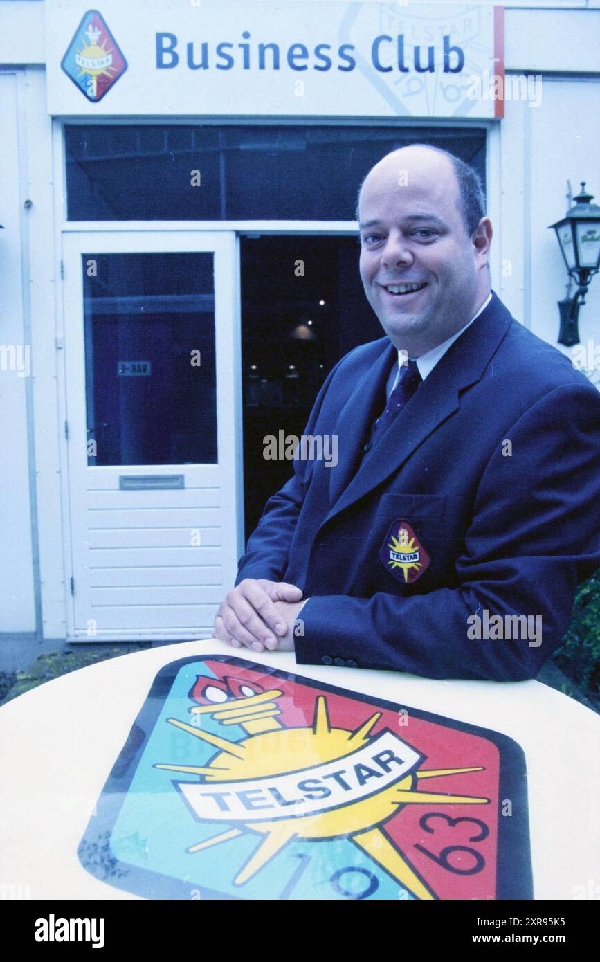 Paul rijkse hi-res stock photography and images - Alamy