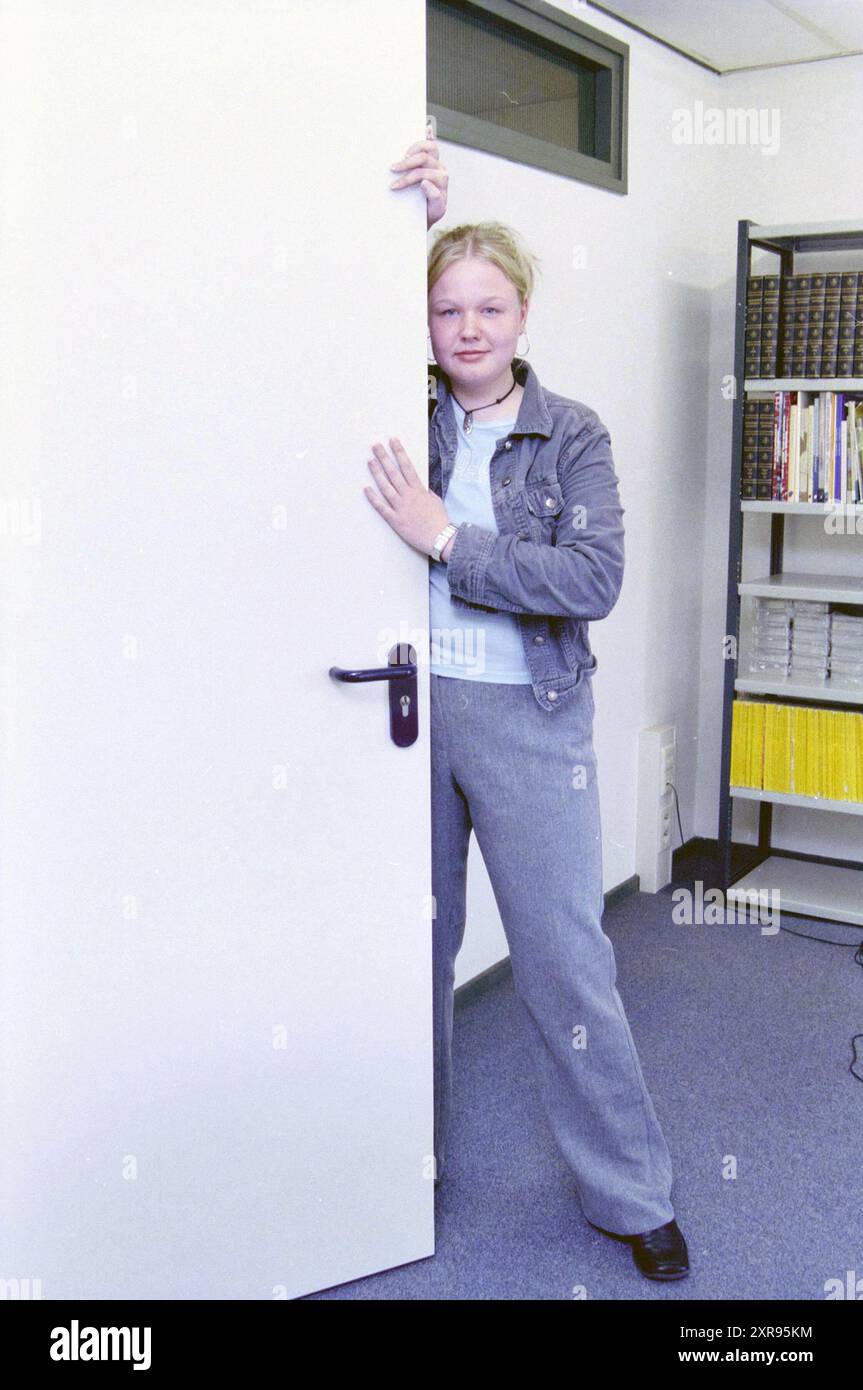 Deborah zap columnist hi-res stock photography and images - Alamy