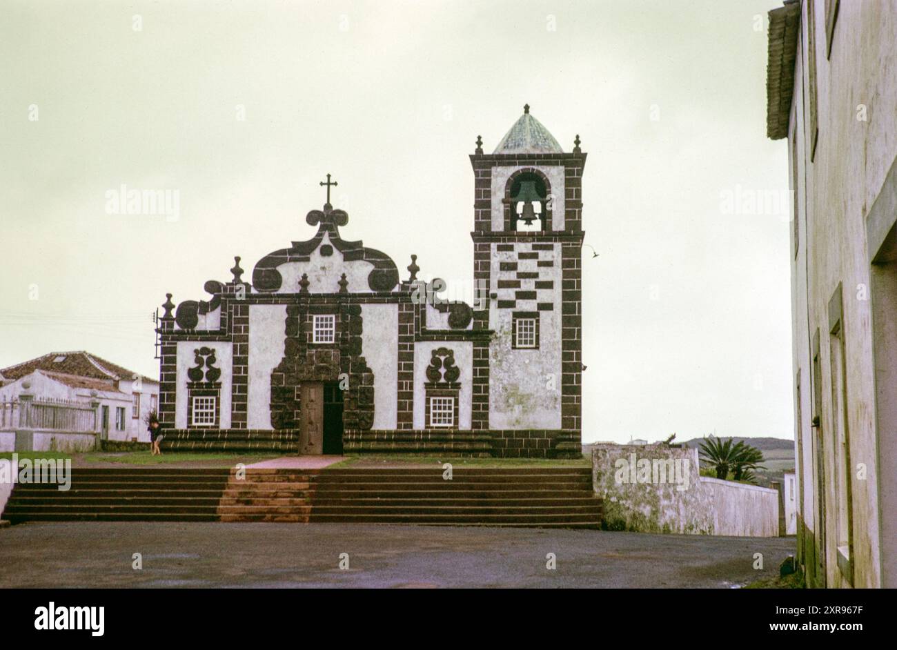 Igreja Matriz de Nossa Senhora da Purificação Mother Church, Santo ...