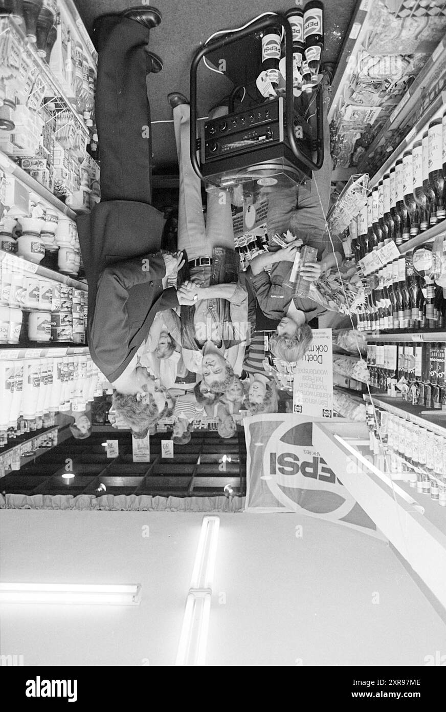 Pepsi cola award ceremony hi-res stock photography and images - Alamy