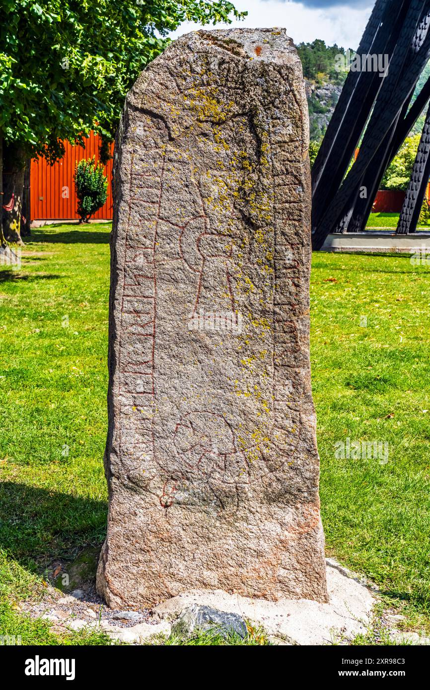 Religion based tourism hi-res stock photography and images - Alamy