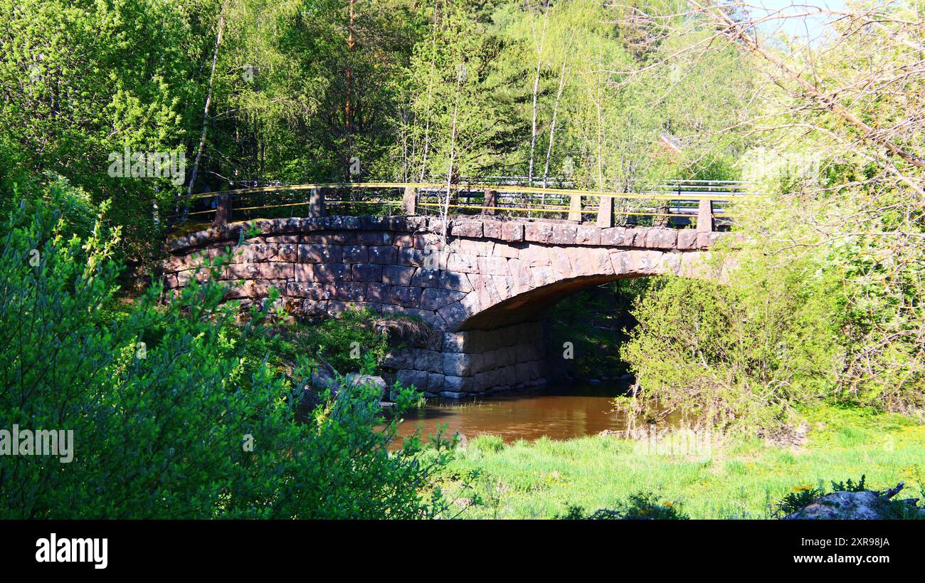 Vantaa architecture hi-res stock photography and images - Alamy
