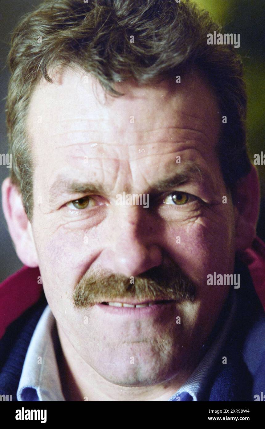 Kkop hi-res stock photography and images - Alamy