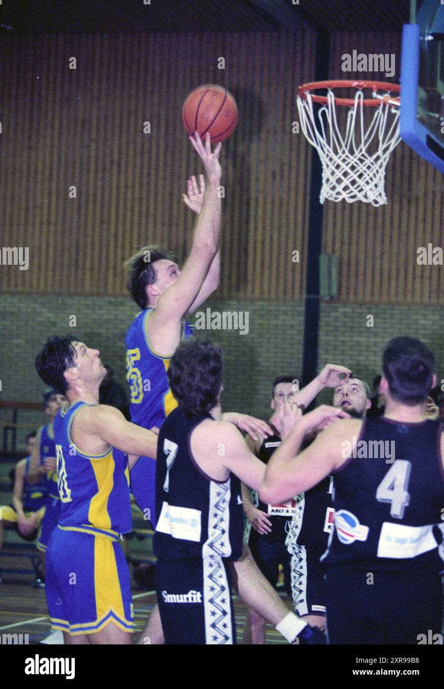 Akrides orcas hi-res stock photography and images - Alamy