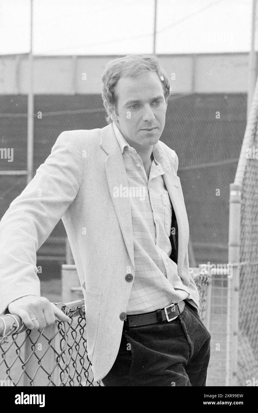 Jimmink rch hi-res stock photography and images - Alamy