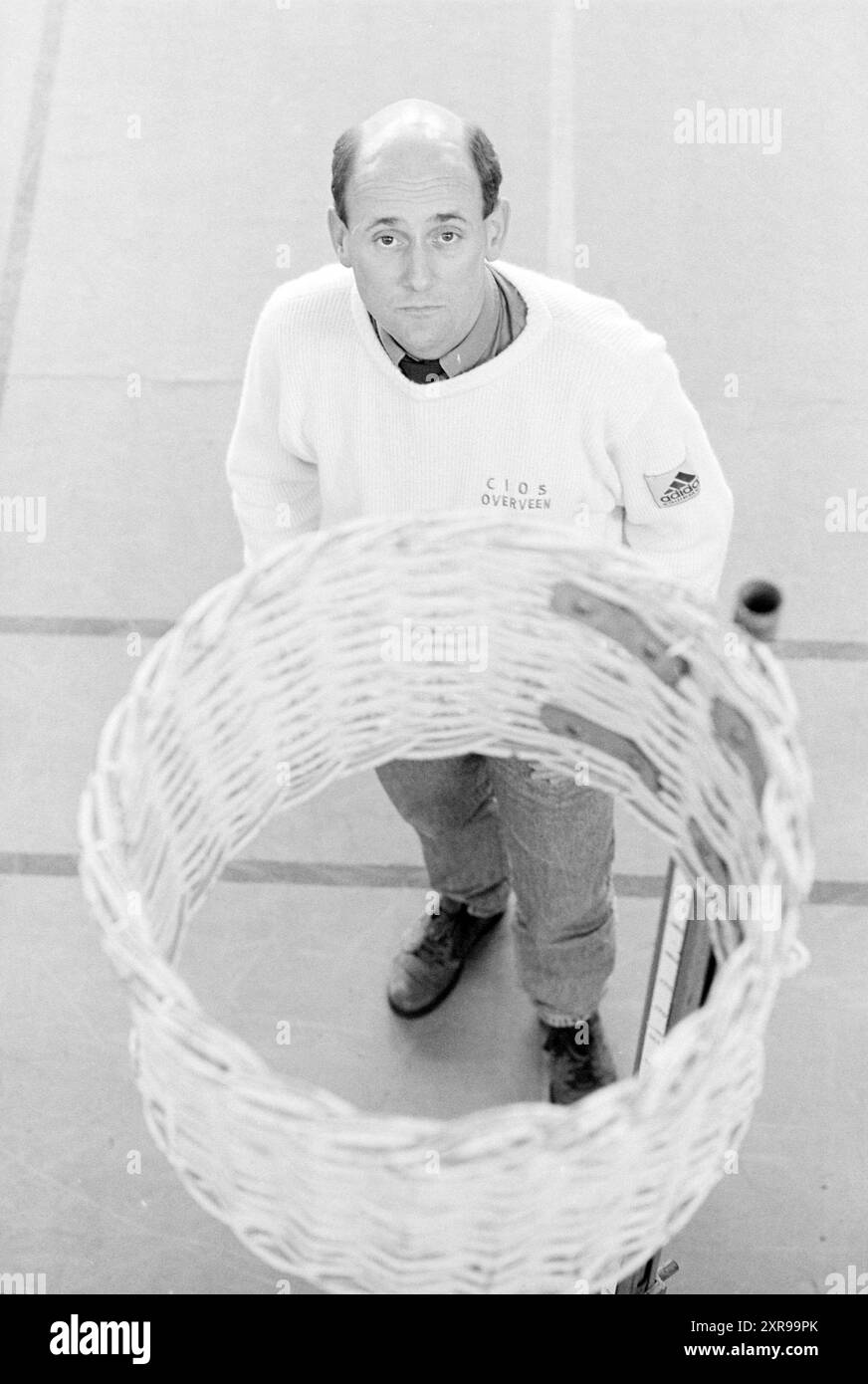 Jan kroon hi-res stock photography and images - Alamy