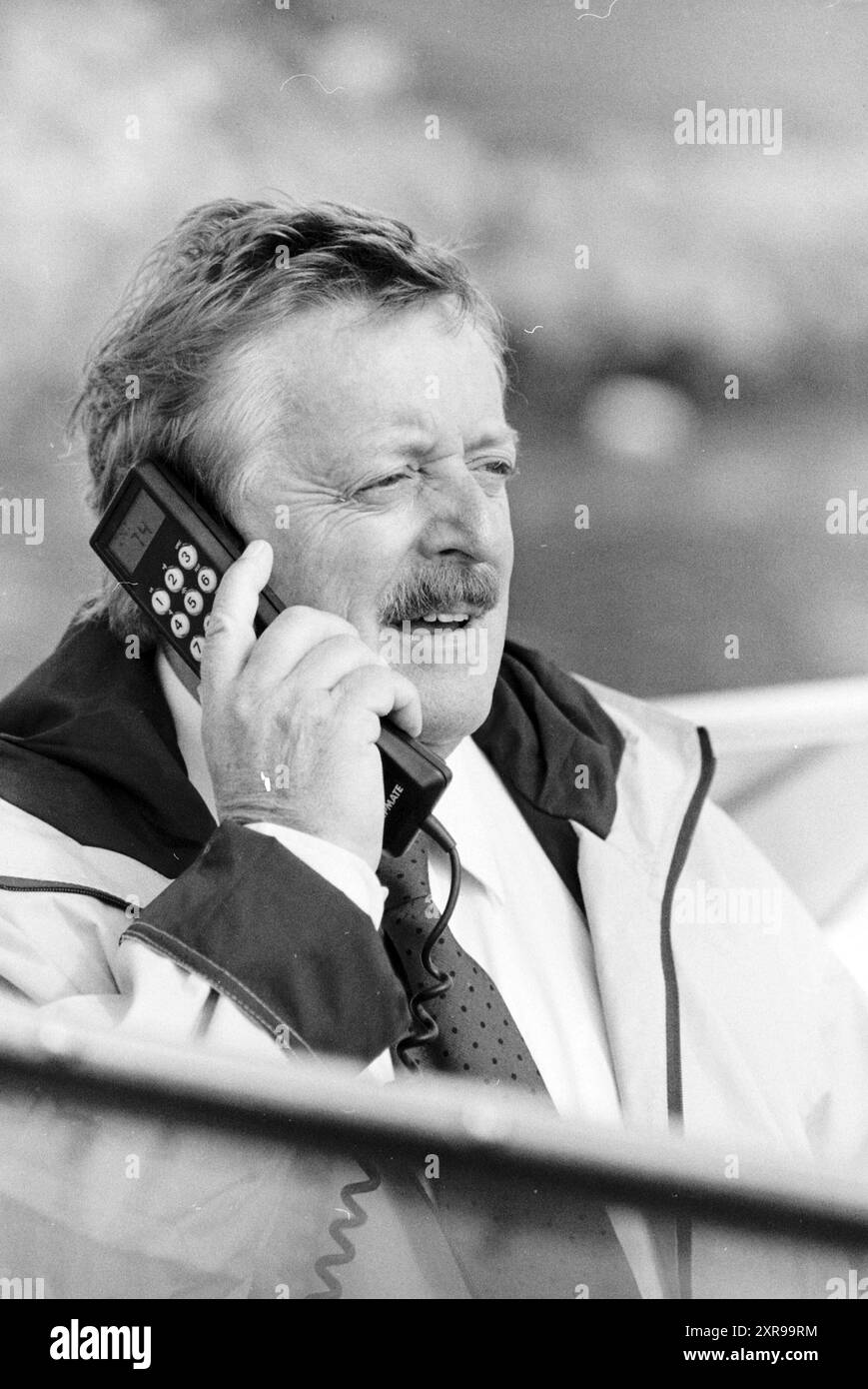 John ter haak hi-res stock photography and images - Alamy