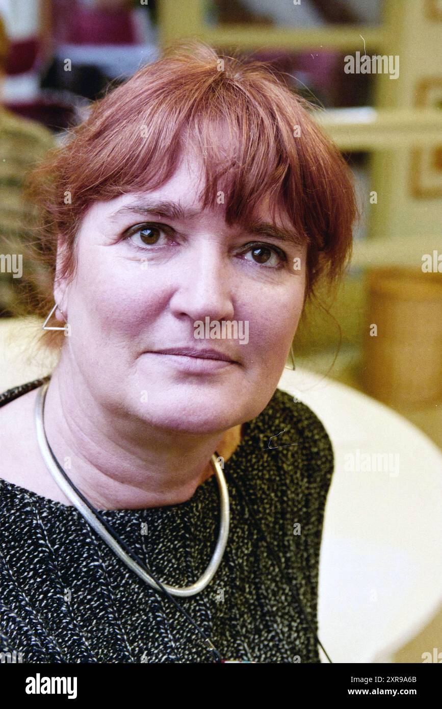 Ms plantinga hi-res stock photography and images - Alamy