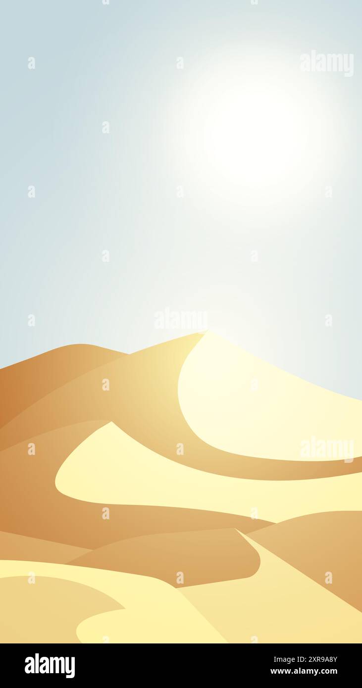 1080x1920 Stock Vector Images - Alamy