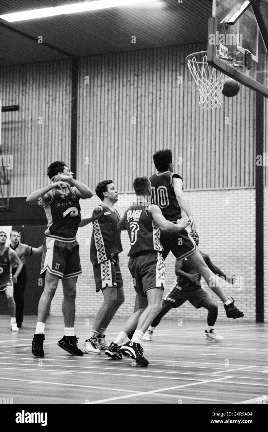 Akrides early bird hi-res stock photography and images - Alamy