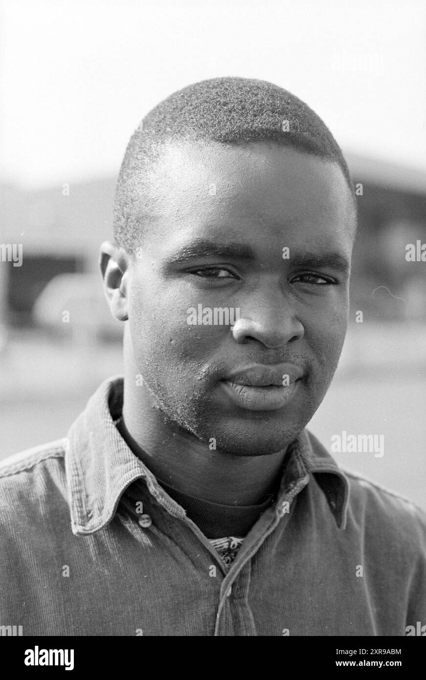 Rch edo hi-res stock photography and images - Alamy