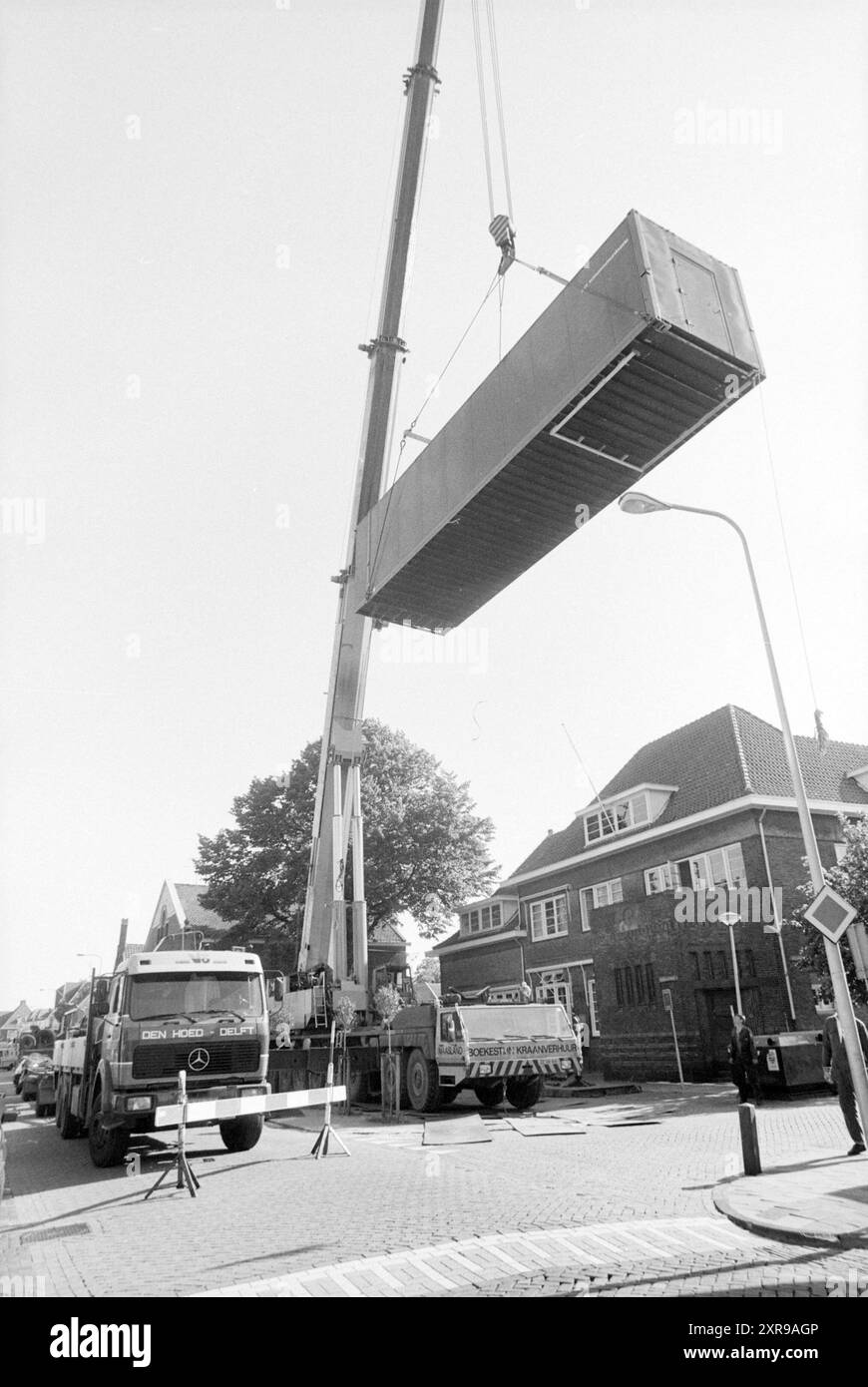 Ptt container hi-res stock photography and images - Alamy