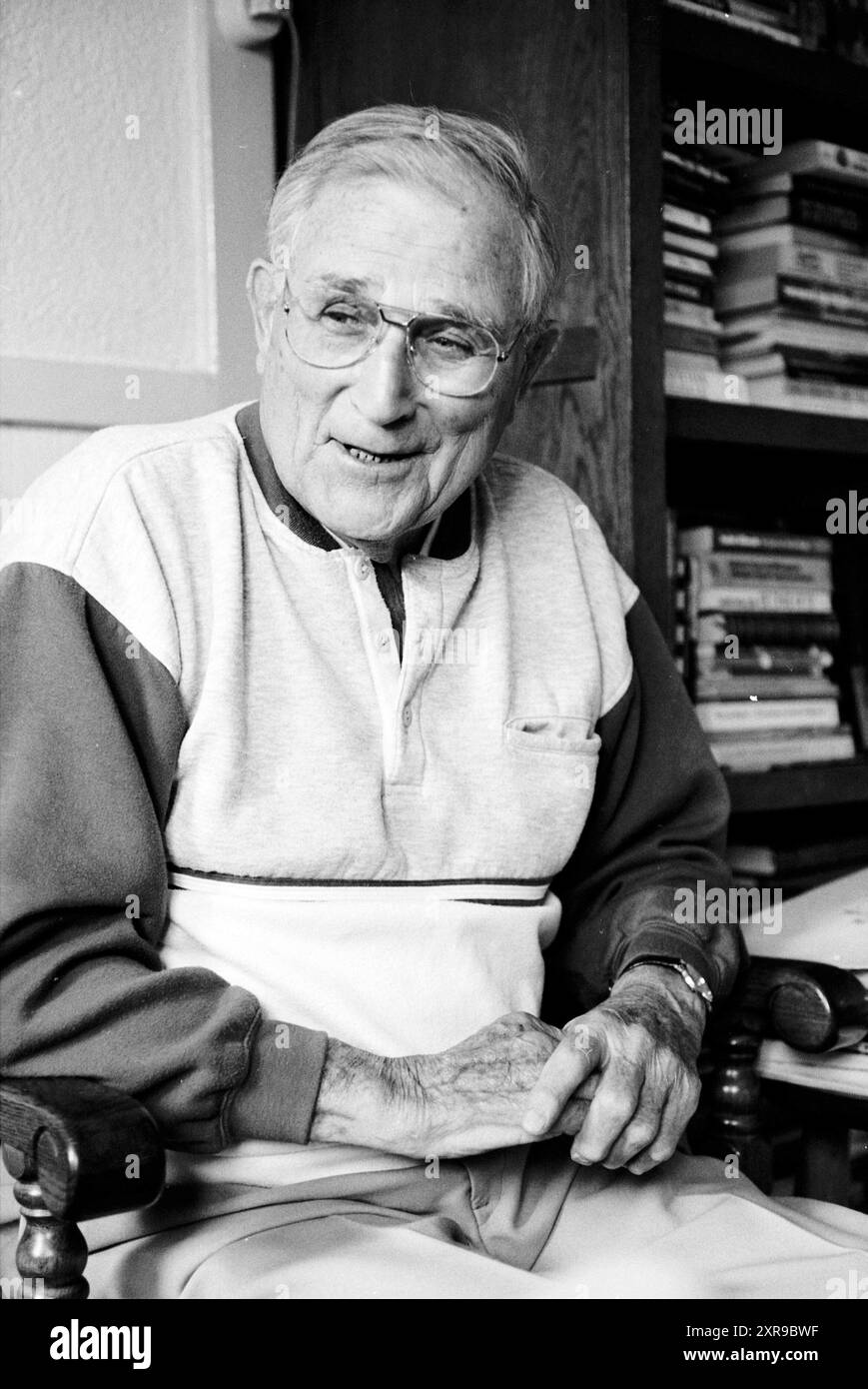 Former coach archie allen hi-res stock photography and images - Alamy