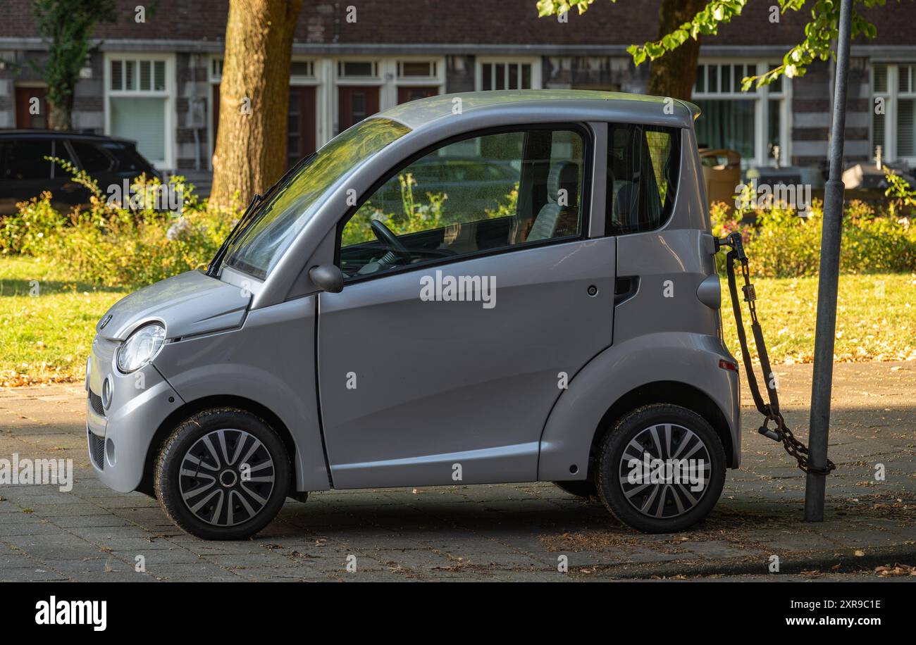 Canta car hi-res stock photography and images - Alamy