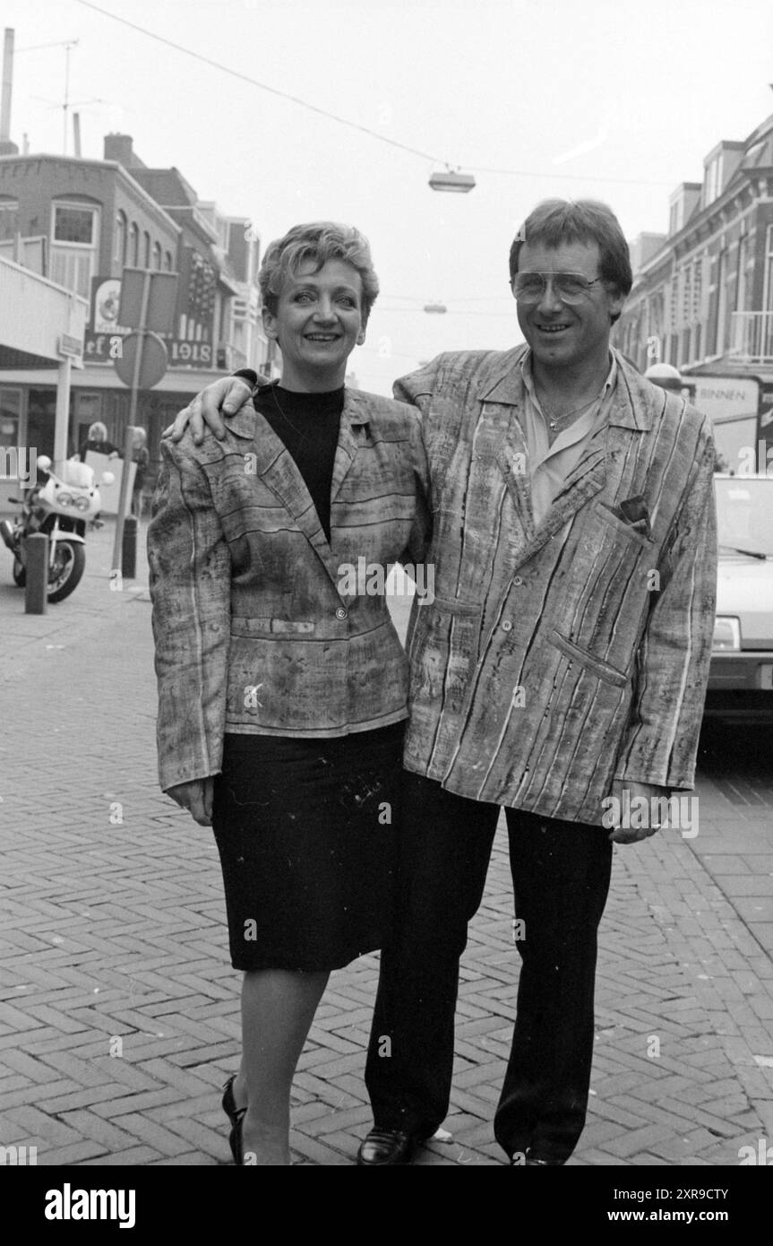 Ella koopman hi-res stock photography and images - Alamy