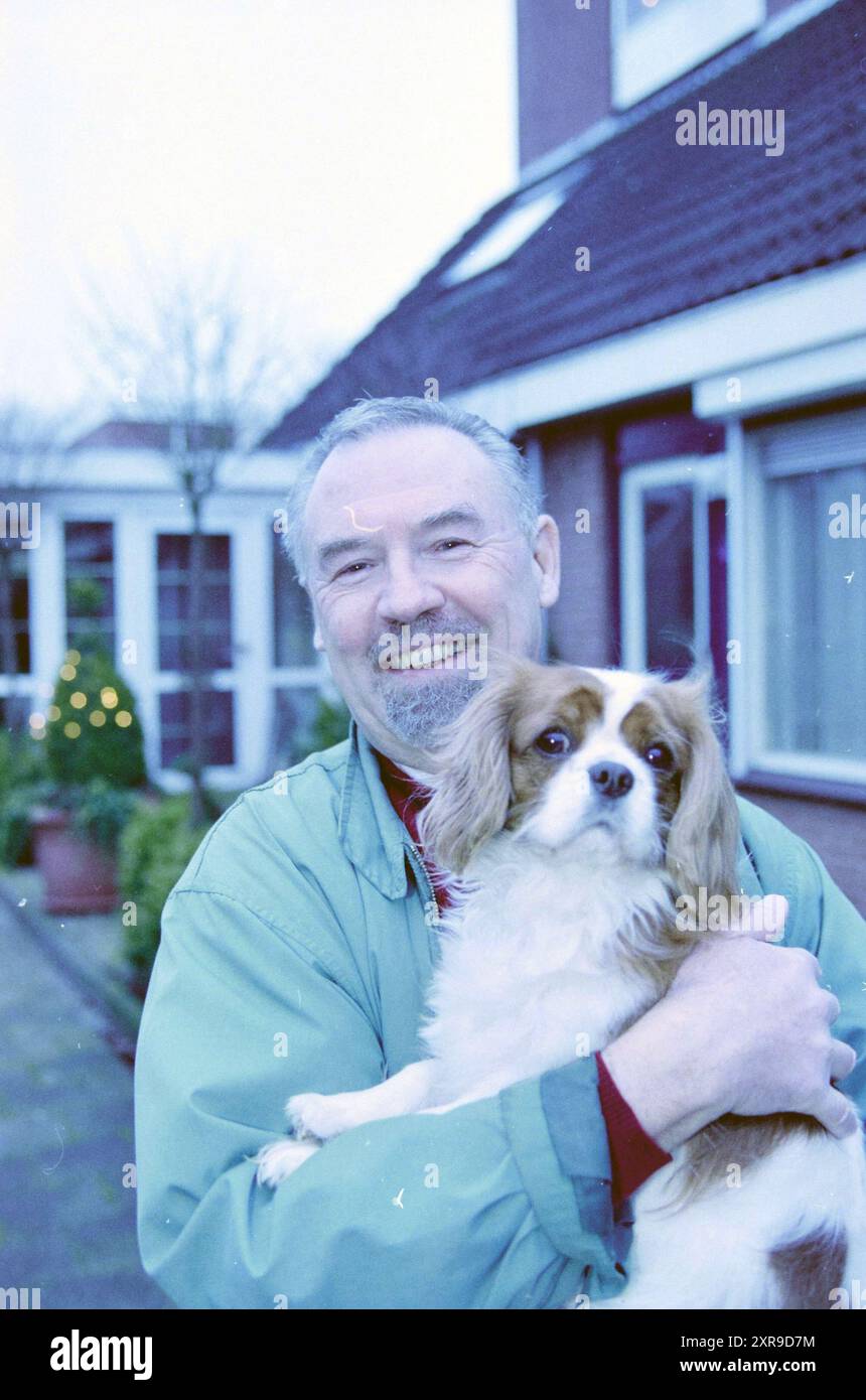 Edmond destree hi-res stock photography and images - Alamy